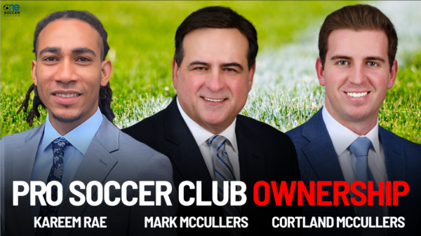 From “Will Soccer Survive?” to “What’s the ROI?”: How Stadium Deals ...