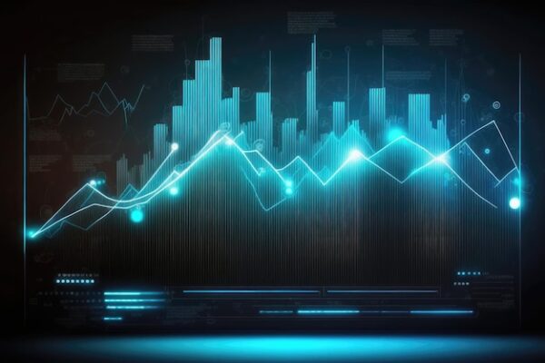 The Keys: 8 Economic Indicators That Will Drive Mixed-Use Development ...